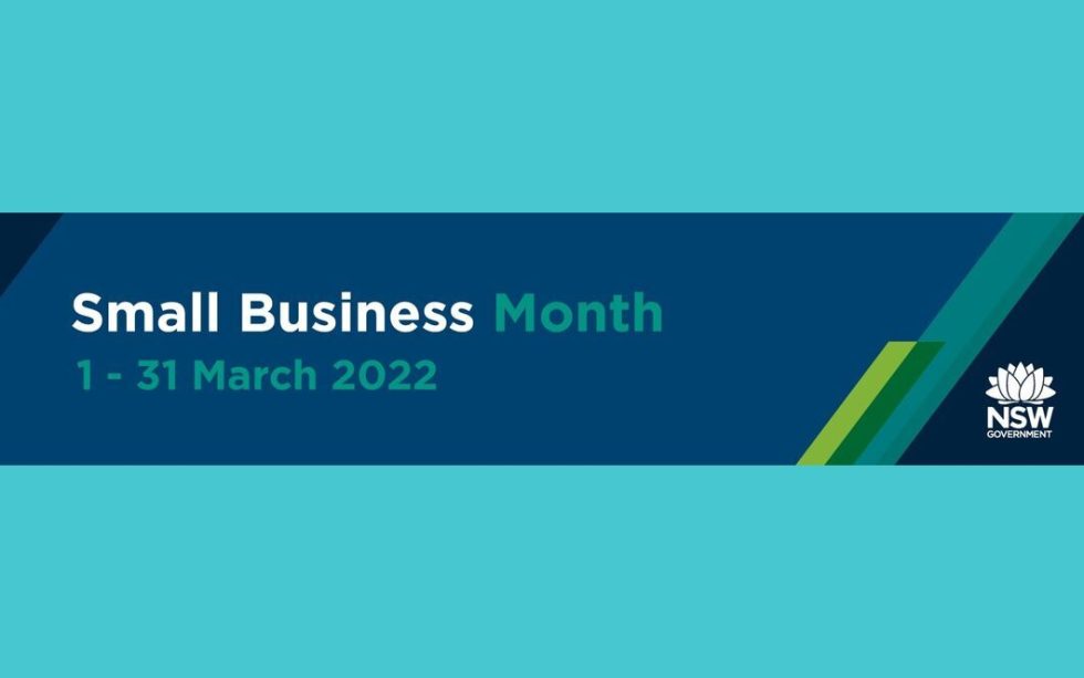 Past Events - Bara Barang