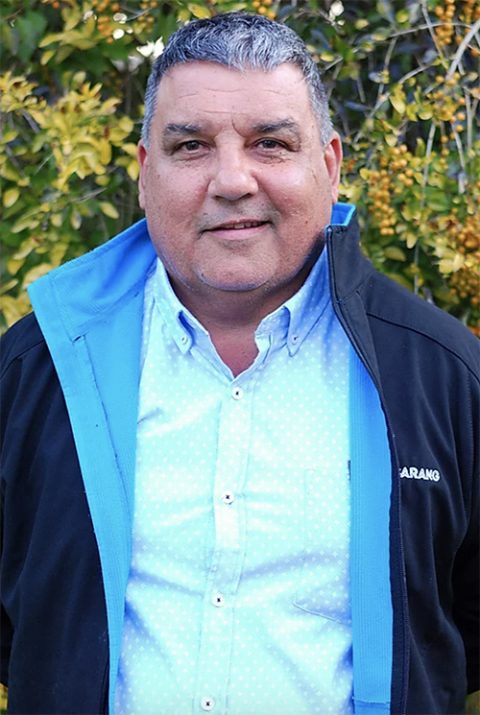 Bara Barang | In Darkinyung language, ‘make tomorrow’